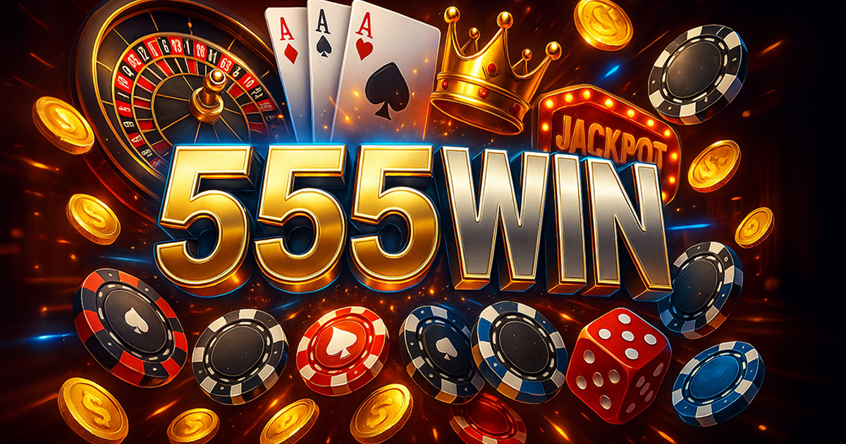 555win|Trải Nghiệm Độc Quyền Tại 555win-Đăng Nhập Nền Tảng Chính Thức